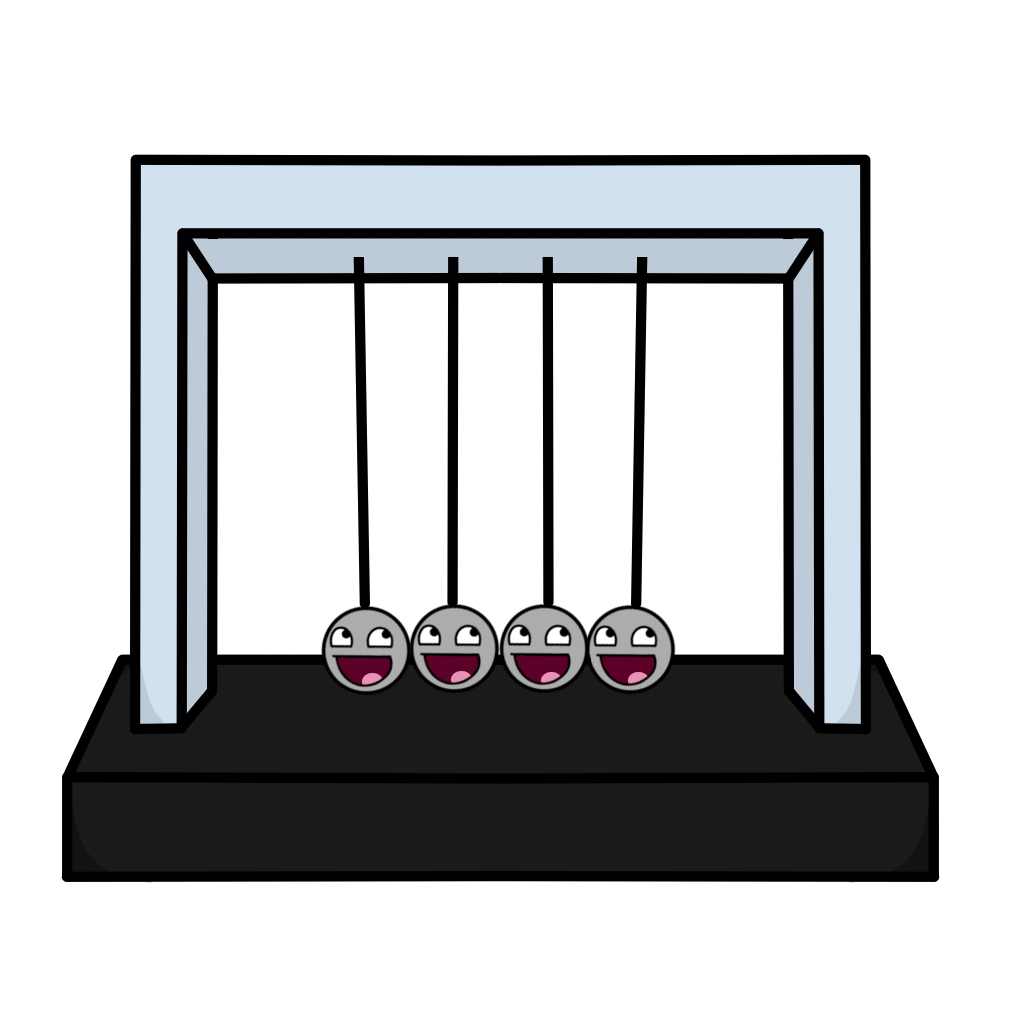 Physics Epic Face | Find the Epic Faces Wiki | Fandom