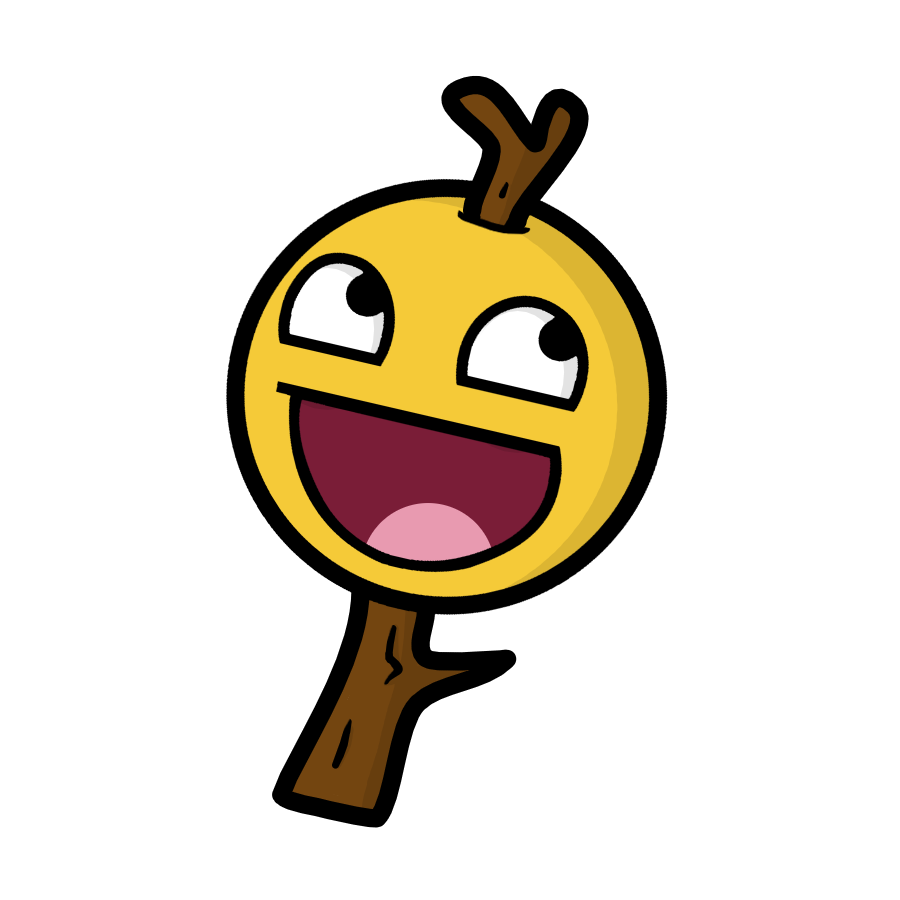 Epic Face on a Stick | Find the Epic Faces Wiki | Fandom