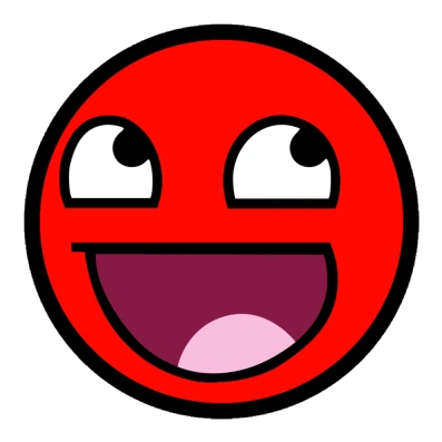 Red Epic Face | Find the Epic Faces Wiki | Fandom