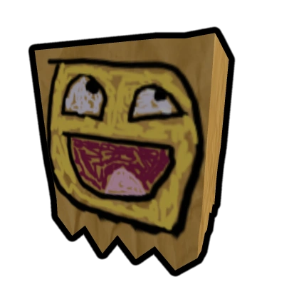 DIY Epic Face | Find the Epic Faces Wiki | Fandom