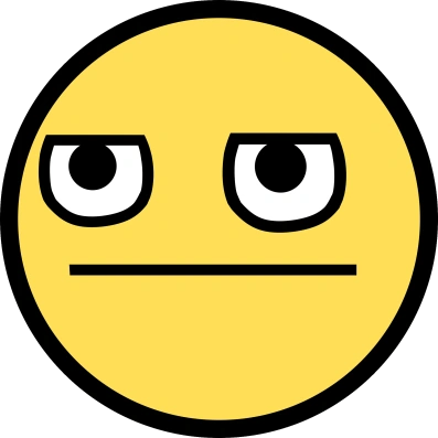 Disappointed Epic Face | Find the Epic Faces Wiki | Fandom