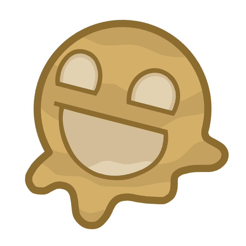 Quicksand Epic Face Find The Epic Faces Wiki Fandom