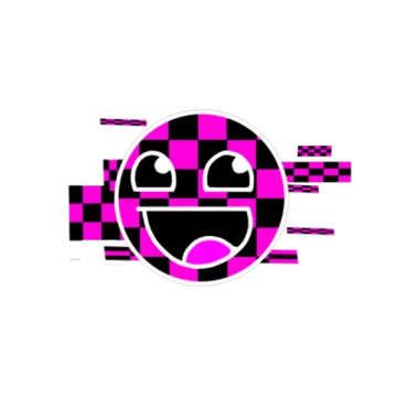 epic face pfp