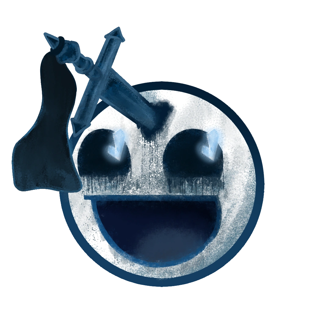 Category:Epic Faces | Find the Epic Faces Wiki | Fandom