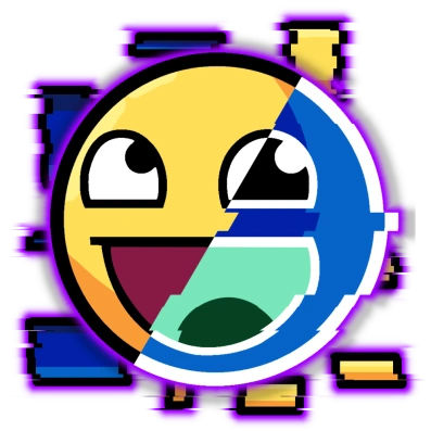 Inverted Epic Face | Find the Epic Faces Wiki | Fandom