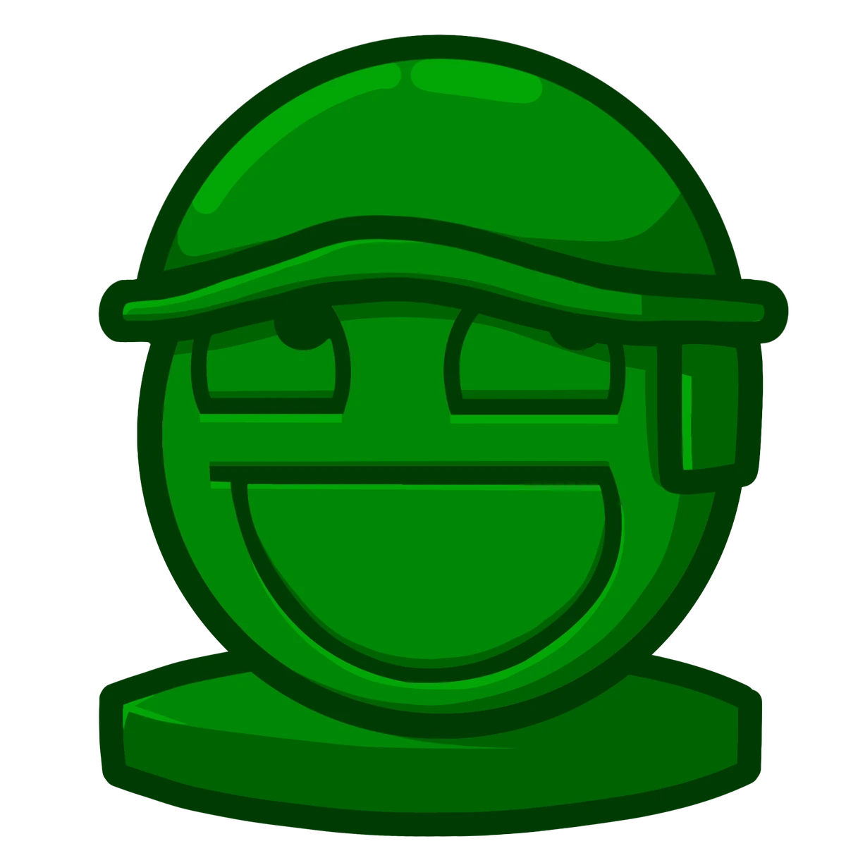 Toy Soldier Epic Face | Find the Epic Faces Wiki | Fandom