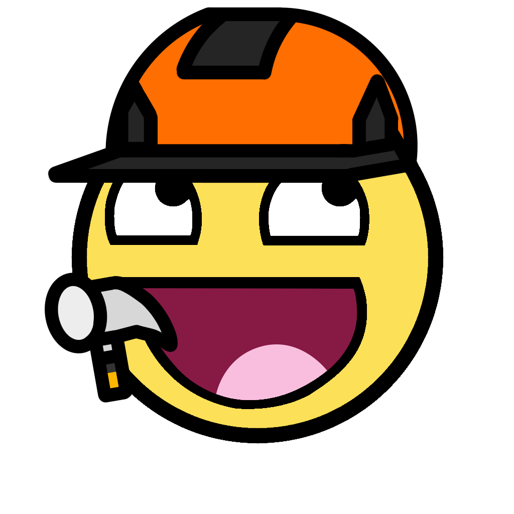 Turbo Builders Club Epic Face | Find the Epic Faces Wiki | Fandom