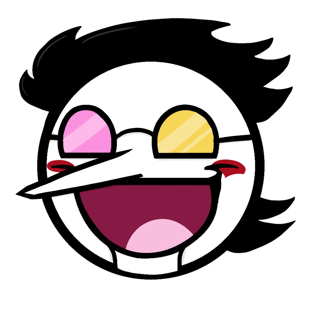 (EPIC) Face | Find the Epic Faces Wiki | Fandom