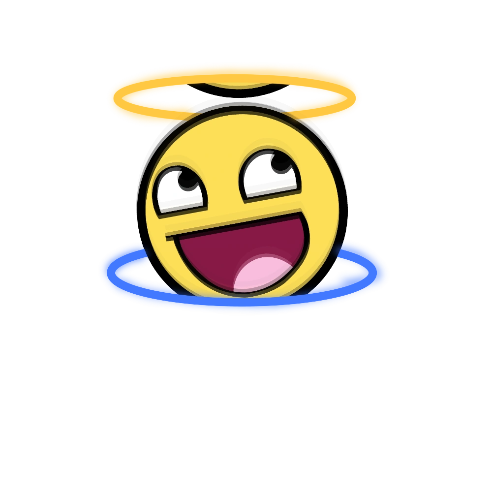 Portal Epic Face | Find the Epic Faces Wiki | Fandom