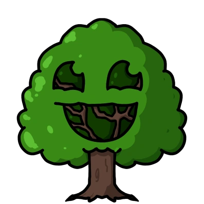 Tree Epic Face | Find the Epic Faces Wiki | Fandom