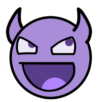 Evil Epic Face | Find the Epic Faces Wiki | Fandom