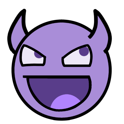 Evil Epic Face | Find the Epic Faces Wiki | Fandom