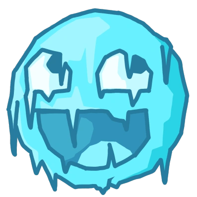 Frozen Epic Face | Find the Epic Faces Wiki | Fandom