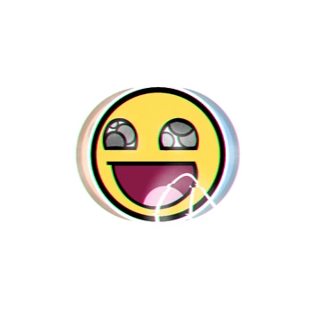 Epic Face of Time | Find the Epic Faces Wiki | Fandom