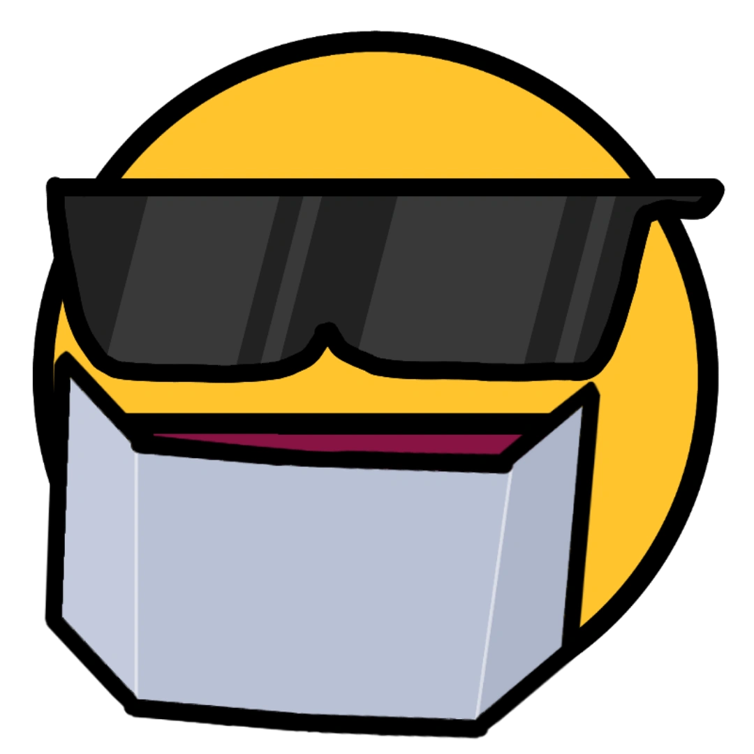 Suntanning Epic Face | Find the Epic Faces Wiki | Fandom