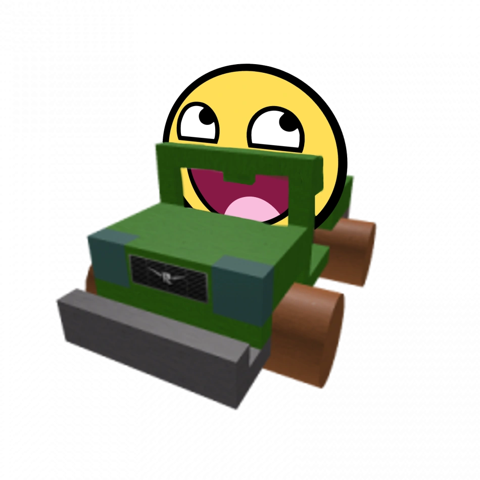 Driving Epic Face | Find the Epic Faces Wiki | Fandom