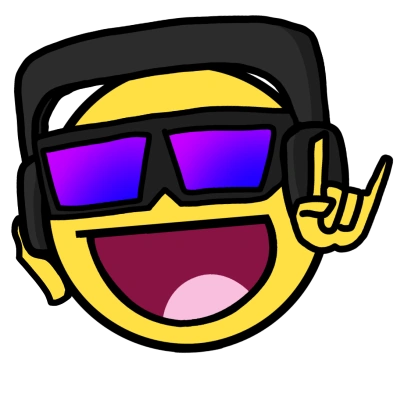 DJ Epic Face | Find the Epic Faces Wiki | Fandom