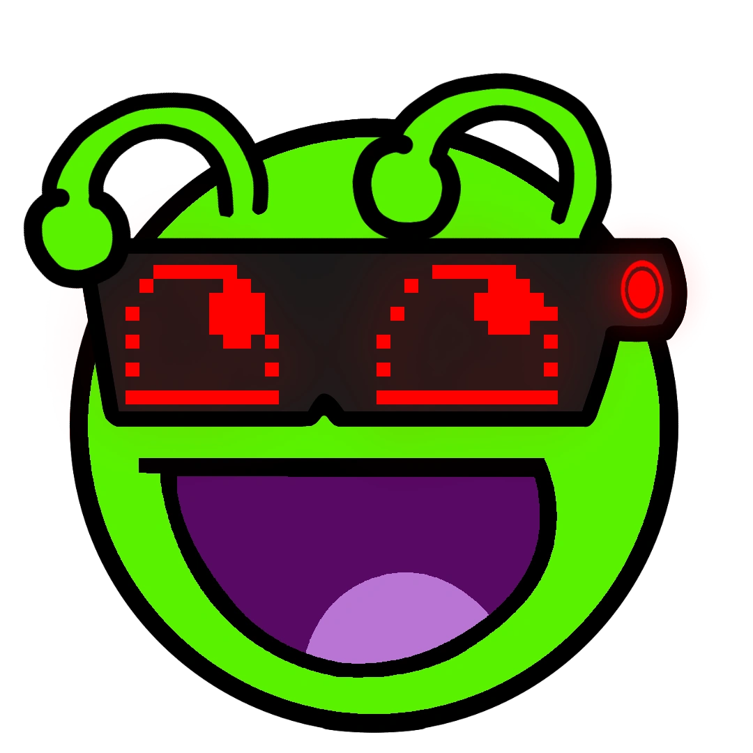 Splink Epic Face | Find the Epic Faces Wiki | Fandom