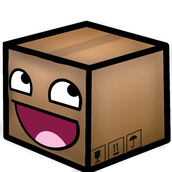 Epic Box | Find the Epic Faces Wiki | Fandom