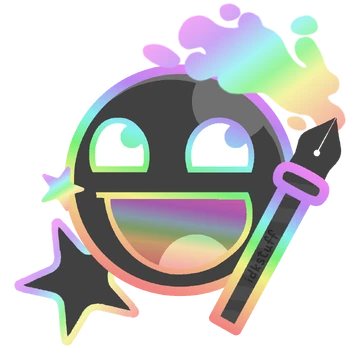 Epic Face Png Transparent Images Png All