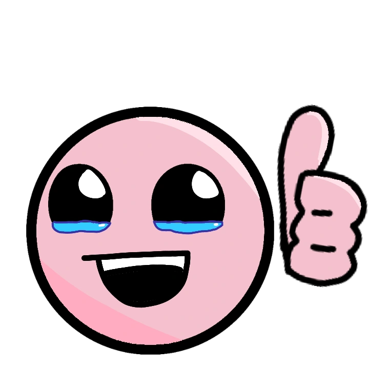 Isaac Epic Face | Find the Epic Faces Wiki | Fandom