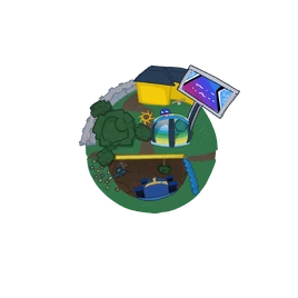 Spawn Epic Face | Find the Epic Faces Wiki | Fandom