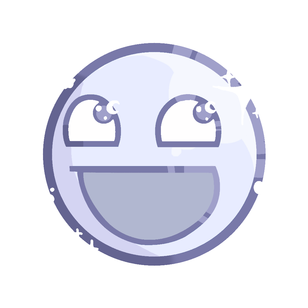 Moonstone Epic Face | Find the Epic Faces Wiki | Fandom