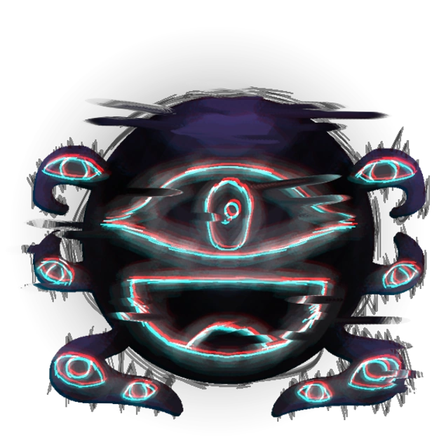 Category:Upcoming | Find the Epic Faces Wiki | Fandom