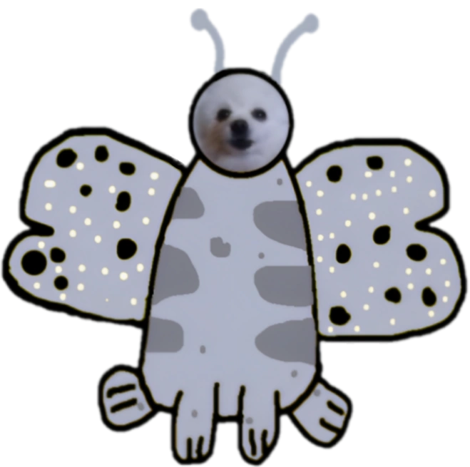 Gabe The Exofixe | Find The Exofixes Wiki | Fandom