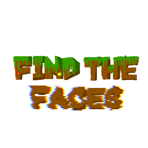 Find the faces Wiki | Fandom