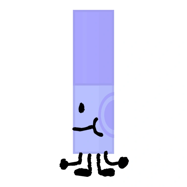 Winner Marker | Find the Fanmade Markers Wiki | Fandom