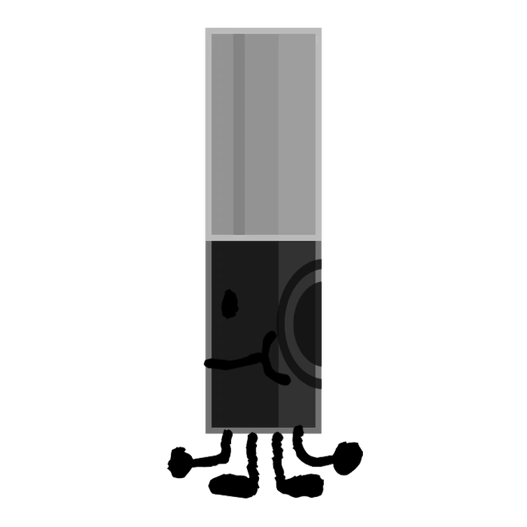 Singularity Marker | Find the Fanmade Markers Wiki | Fandom