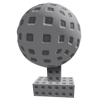 Inlet Fan | Find the Fans Wiki | Fandom