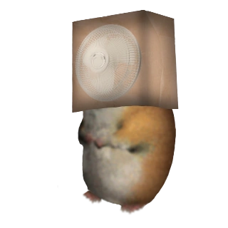 Impostor Fan | Find the Fans Wiki | Fandom