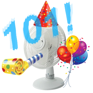 Milestone Fan | Find the Fans Wiki | Fandom
