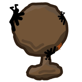 Anthill Fan | Find the Fans Wiki | Fandom