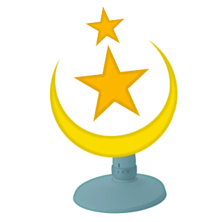 Starlight Fan | Find the Fans Wiki | Fandom