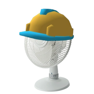 Builders Club Fan | Find the Fans Wiki | Fandom