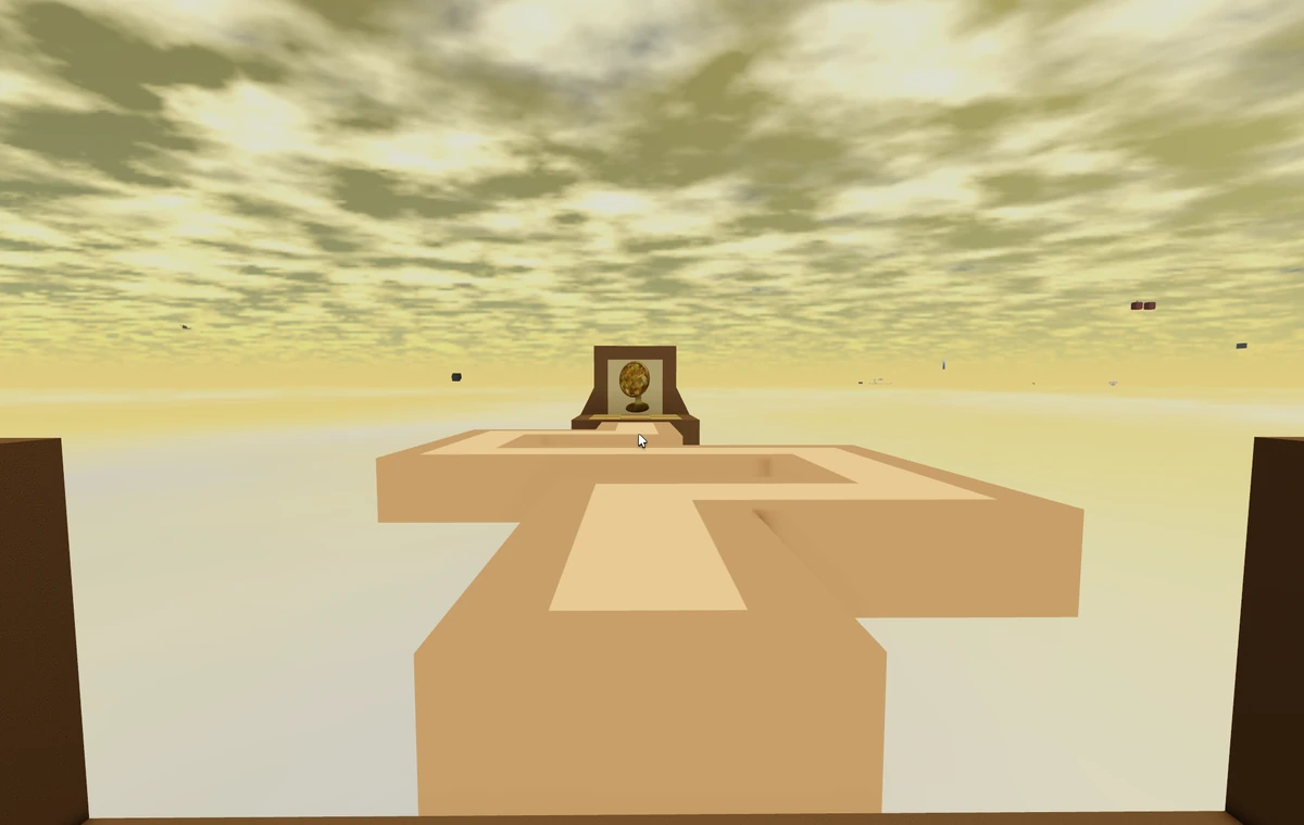 Pie Trial | Find the Fans Wiki | Fandom