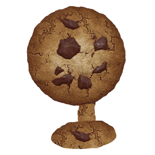 Cookie Fan | Find the Fans Wiki | Fandom