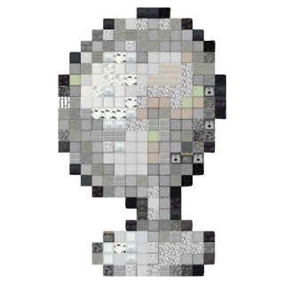 Minecraft Fan | Find the Fans Wiki | Fandom