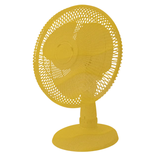 Fand | Find the Fans Wiki | Fandom