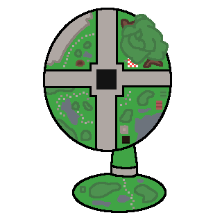 Spawn Fan | Find the Fans Wiki | Fandom