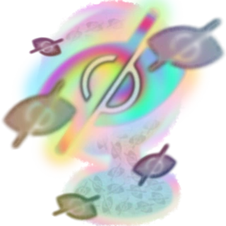 Impossibly Hidden Fan | Find the Fans Wiki | Fandom