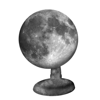 Moon Fan | Find the Fans Wiki | Fandom