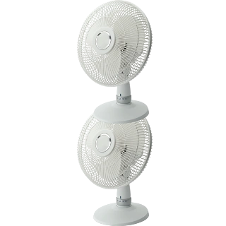 Teamwork Fan | Find the Fans Wiki | Fandom