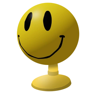 Glaggle Fan | Find the Fans Wiki | Fandom