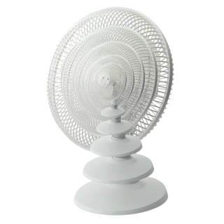 Fanception | Find the Fans Wiki | Fandom