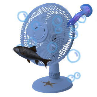 Mariana Fan | Find the Fans Wiki | Fandom