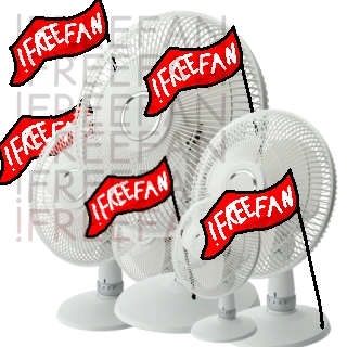 !FreeFan | Find the Fans Wiki | Fandom